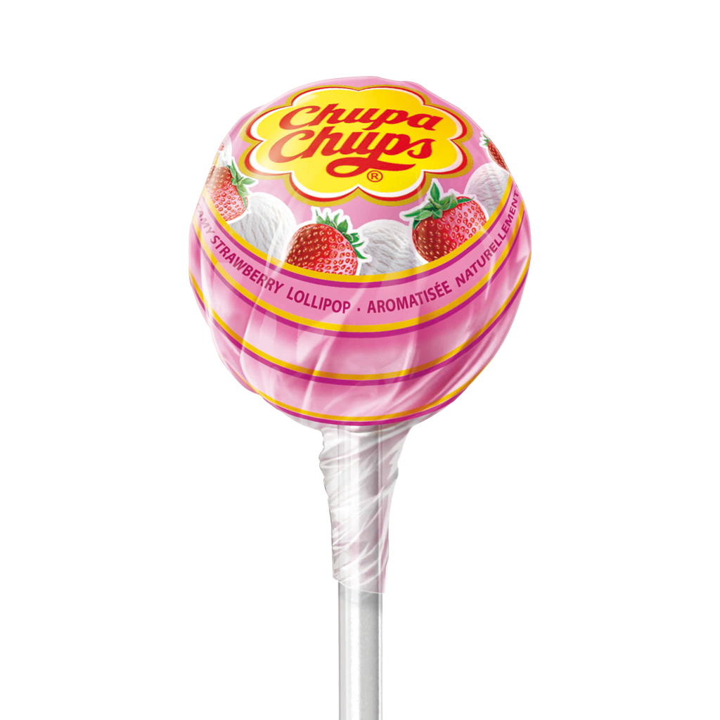 My Favorite Candy Page